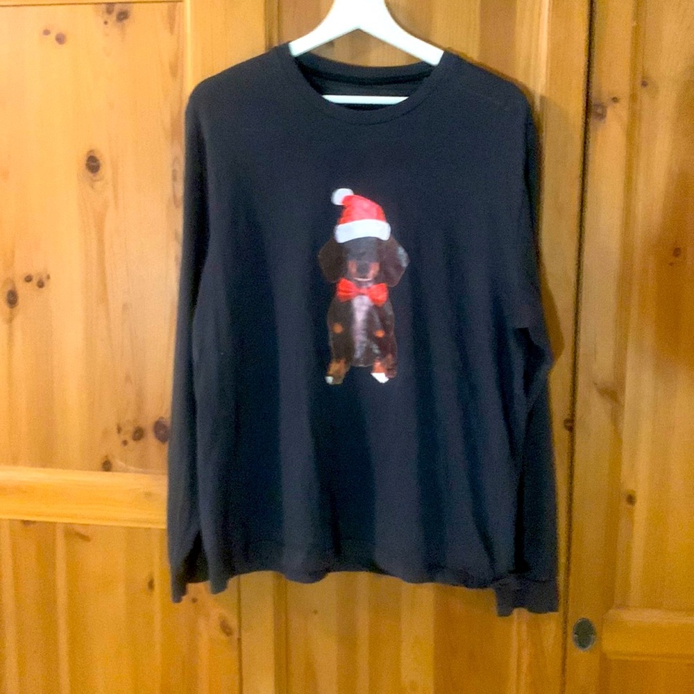 Denim & Flower Ricky Singh - Gem